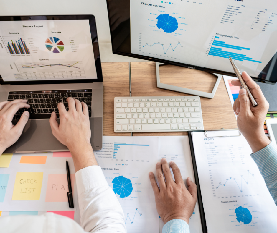 Beneficios de implementar un sistema ERP SAGE en tu empresa - Adding.tech Beneficios de implementar un sistema ERP SAGE en tu empresa - Adding.tech