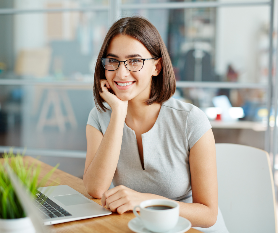 ¿Cómo puede el SAGE ERP online mejorar el flujo de trabajo automatizado? - Adding.tech